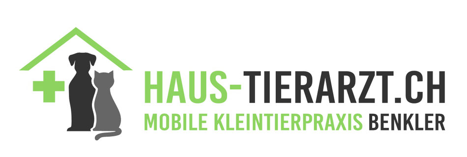 Nützliches - Tierhotel 5 Stern